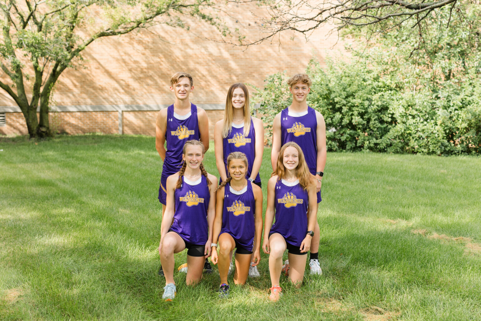 Activities - Official Website of the West Bend Mallard Wolverines