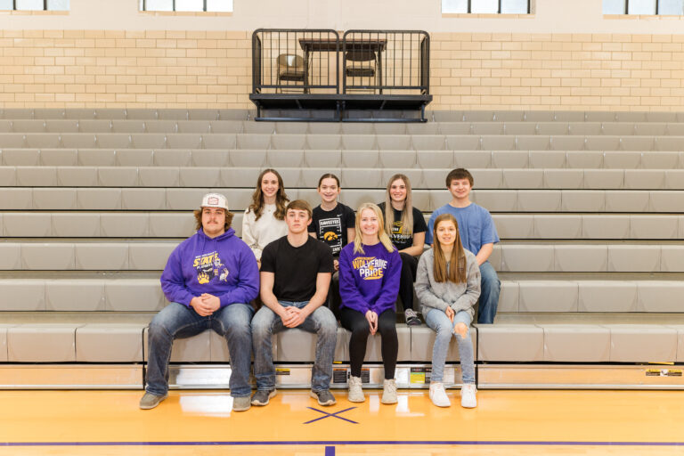 Activities - Official Website of the West Bend Mallard Wolverines